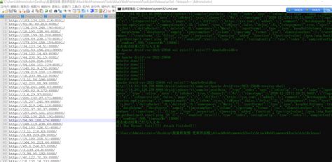 Github Erodedelkattackwebframeworktools