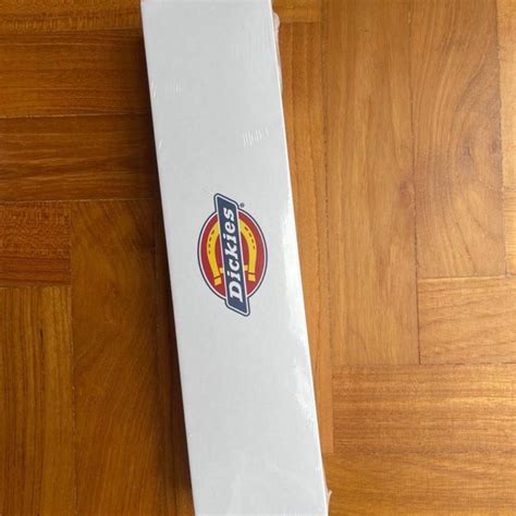 Dickies Watch Blue Mobile Phones And Gadgets Wearables And Smart Watches On Carousell