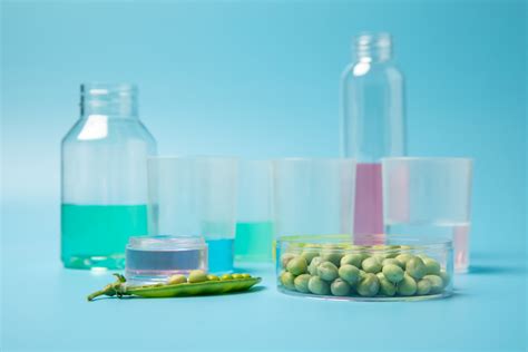 实验素材 实验模板 实验图片免费下载 设图网