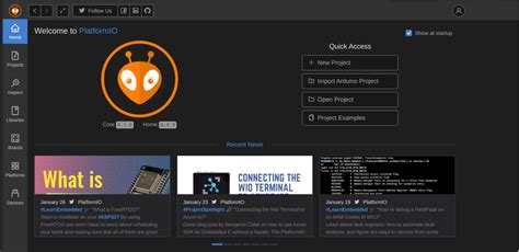 Using The Espressif Esp Prog To Debug Esp32 Devices Dialedin