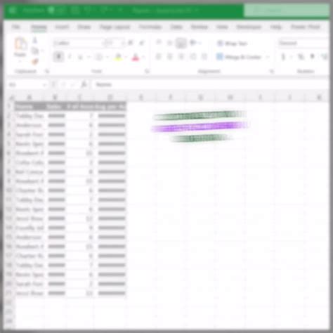 free course to learn some awesome vba tricks ⬇️ michael stone