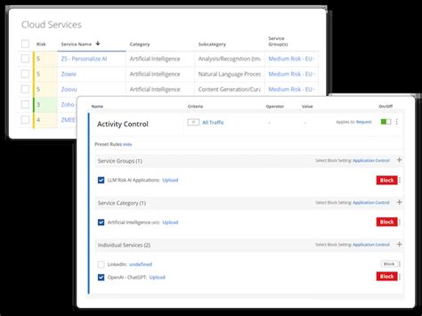New Infosec Products Of The Week September 6 2024 Help Net Security