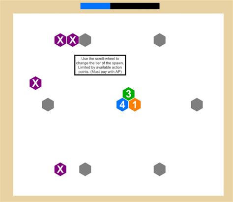 Portfoliopicfive Benjamin Apprill