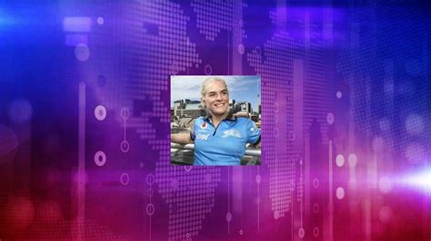 Fame Katie Mack Cricketer Net Worth And Salary Income Estimation