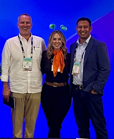 Amit Nath On Linkedin Ai Sigsummit 11 Comments