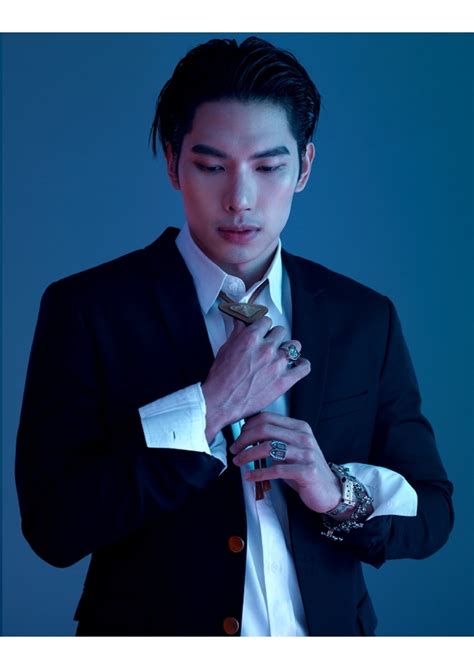 Hype 03 Part 01 Photo 37