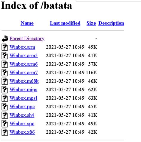 外部露出した分散処理フレームワーク「apache hadoop yarn」を侵害する攻撃手口を確認 トレンドマイクロ jp