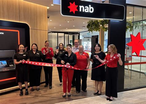 Media Releases Nab News