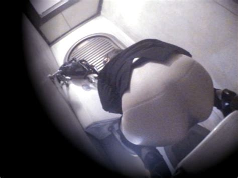 和式脱糞便所 大便集5 アダルト動画 Duga