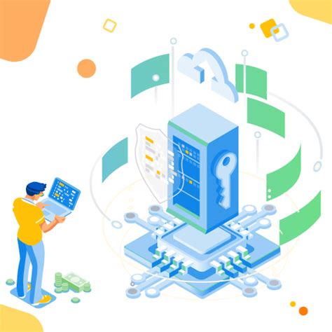 Secops For Safer More Efficient Itops Sciencelogic