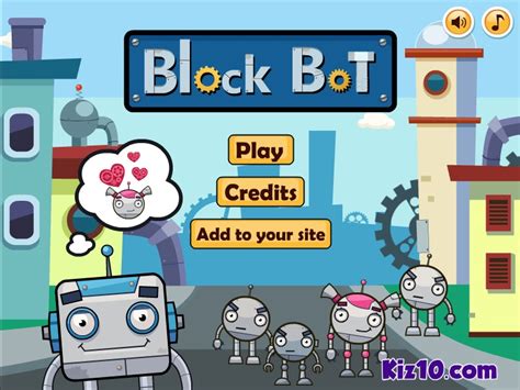 Block Bot Hacked Cheats Hacked Online Games