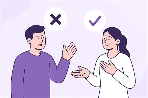 Best Practices For Calculating Statistically Valid Survey Response