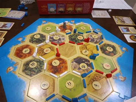 Spot The Table R Confusingperspective