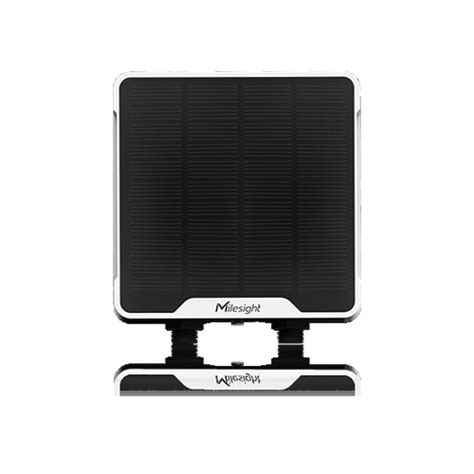 milesight uc501 iot lorawan controller nsys telecommunications