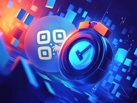 Generator Kodów Qr Ai Utwórz Darmowy Kod Qr