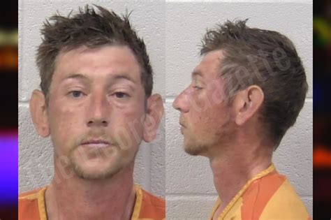 Daniel Helmly — Paulding County