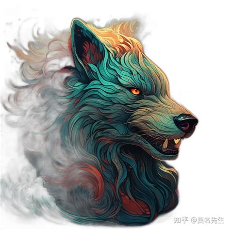 掌握midjourney系列:一款免费的 Discord 机器人vectorjourney 知乎 掌握midjourney系列:一款免费的 Discord 机器人vectorjourney 知乎