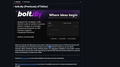 Top Replit Alternatives In 2025