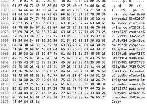 Wireshark Capture Ethernet Message [ 市井烟火气 ]