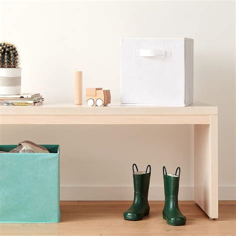 11 Best Fabric Storage Cubes For 2024 Storables