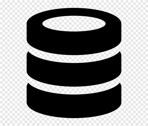 Database Version Control Wikimedia Commons GitHub Github Wikimedia Commons Black Png PNGEgg