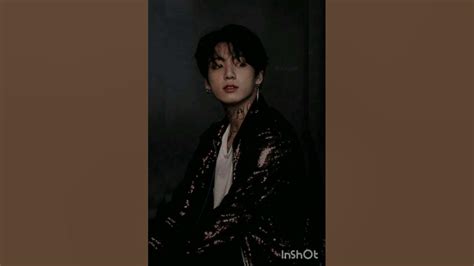 Ot 7 Girl 🤭💜💜💜 Bts Youtube