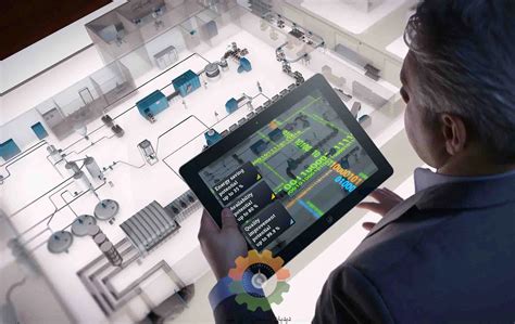 مهندسی ایمنی و بازرسی فنی دیدبان سنجش امیرکبیر