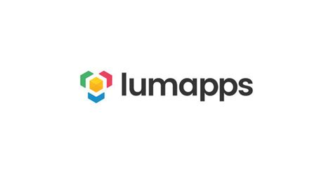 Lumapps Unveils Spaces For Improved Knowledge Sharing And Collaboration