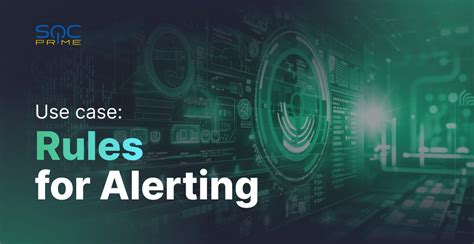 Obtain Rules For Alerting With Soc Primes Attack Detective