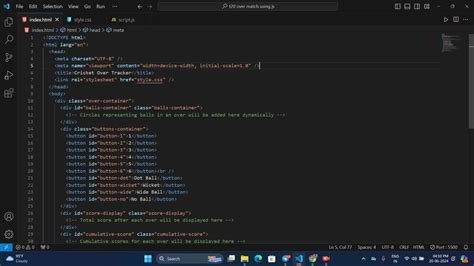 Niket Raj On Linkedin Codingjourney Webdevelopmen Html Css Js Ecommercewebsit Apnacollege