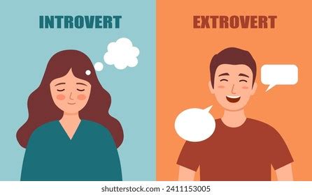 Thousand Personality Types Royalty Free Images Stock Photos Pictures Shutterstock