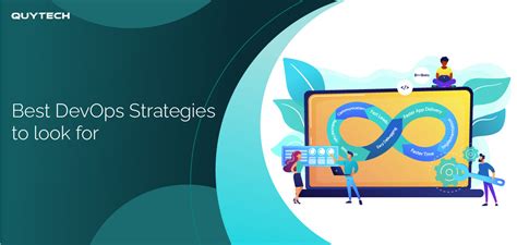 Best Devops Strategies Customerthink