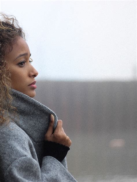 Katrina Nare Zone Models