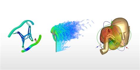 Computer Aided Technology Cati Now Goengineer On Linkedin Albuquerque Advanced Simulation