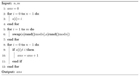 Problem 7315