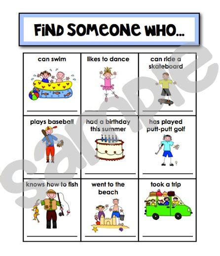 Pin By Pinner On Third Grade Teaching Ideas First Day Of School