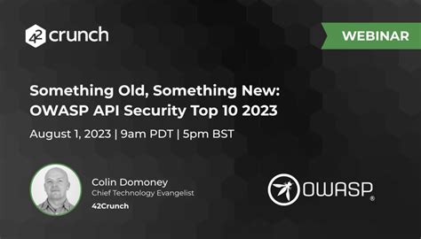 7 ways to avoid api security pitfalls when using jwt or json