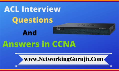 Disabling Dynamic Trunking Protocol Dtp By Networking Guruji Medium