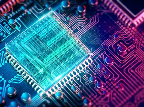 IBM Quantum Computing Moves A Step Closer To Quantum Advantage Verdict