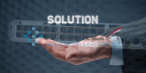 Cara Memperbaiki Internal Server Error Yuk Cari Tahu