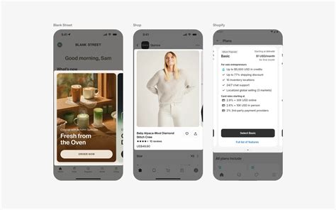 Carousel Ui Design Best Practices Design Variants And Examples Mobbin