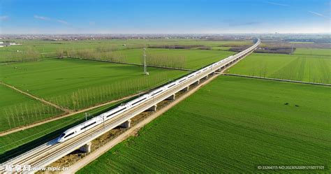 动车 摄影图 国内旅游 旅游摄影 摄影图库 昵享网nipic Cn