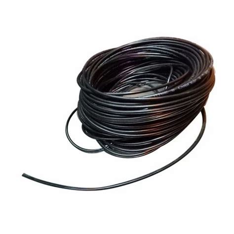 1 Core Rk Gold Electrical Wire At Best Price In Kanpur By Sn Lites