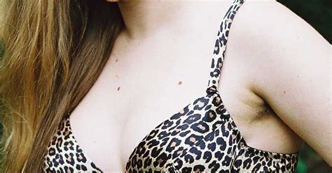 Finding Your Right Bra Size Daves Fashions
