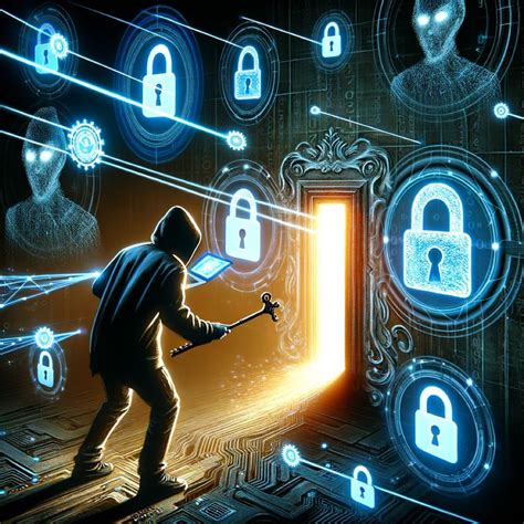 Marco Liberale On Linkedin Chatgpt Ai Cybersecurity Ai Chatgpt Techethics Hacking Gpt4