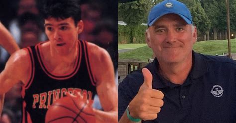 Tigerblog Remembering Stags