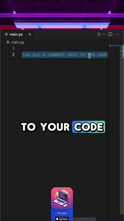 Python Syntax Youtube