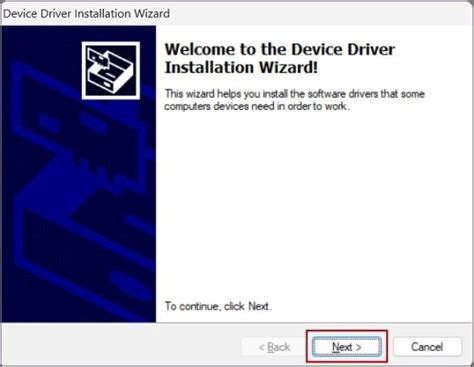 How To Remove Bloatware On Any Android Without Root Using Uad Techwiser