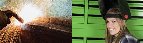 Welding Technology Cavit