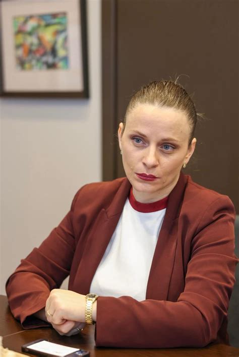 ჯანმრთელობის დაცვის და სოციალურ საკითხთა კომისია Healthcare Commission ჯანმრთელობის